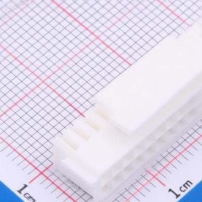 China Versatile Kinghelm KH-A2009-2X14Y component ideal for various electronic equipment and industrial uses for sale