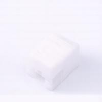 China Durable kinghelm KH-A2508-2X11Y electronic connector designed for in diverse industrial applications for sale