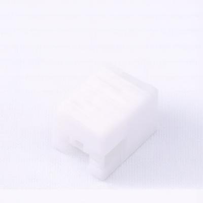 China Durable kinghelm KH-A2508-2X11Y electronic connector designed for in diverse industrial applications for sale