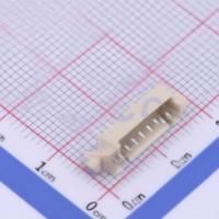 China electronic component Kinghelm KH-A1251WF-10A suitable for various industrial applications and projects for sale