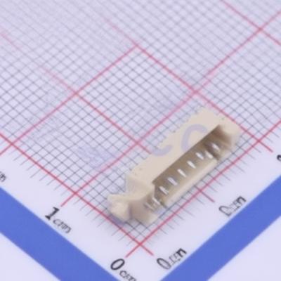China electronic component Kinghelm KH-A1251WF-10A suitable for various industrial applications and projects for sale