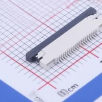 China Robust JUSHUO AFC04-S20FCA-00 product suitable for demanding electronic applications and environments for sale