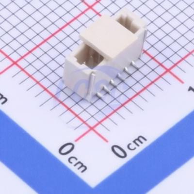 China Robust kinghelm KH-A1001LF-06A component ideal for in demanding electronic manufacturing processes for sale