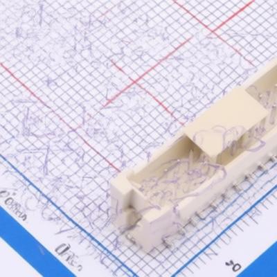 China Precision kinghelm KH-A2009-2X14AB connector ideal for various electronic and electrical applications for sale