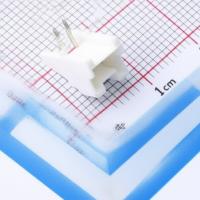 China Durable electronic connector Kinghelm KH-A2026-02AWD designed for multiple electronics industry uses for sale