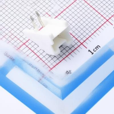 China Durable electronic connector Kinghelm KH-A2026-02AWD designed for multiple electronics industry uses for sale