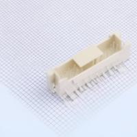 China Durable electronic component kinghelm KH-A2009-2X12AB designed for in multiple electronic applications for sale