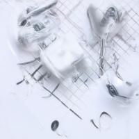 China Robust Kinghelm KH-A2026-03A model designed to support performance in multiple industrial applications for sale