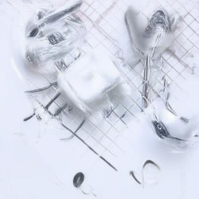 China Robust Kinghelm KH-A2026-03A model designed to support performance in multiple industrial applications for sale