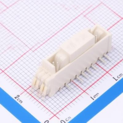 China Electronic component kinghelm KH-A2504-09AB providing performance and compatibility for integration for sale