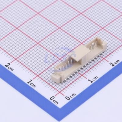 China Robust Kinghelm KH-A1251LF-14A device suitable for demanding industrial and commercial environments for sale