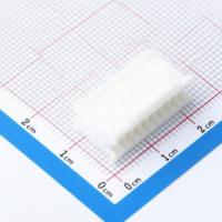 China Durable and Kinghelm KH-A2015-2X10Y Electronic Component Suitable for Various Industrial Applications for sale