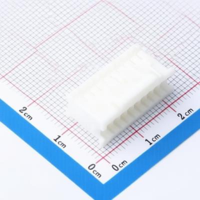China Durable and Kinghelm KH-A2015-2X10Y Electronic Component Suitable for Various Industrial Applications for sale