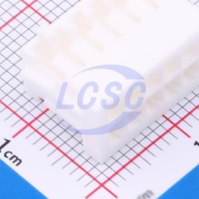 China Industrial kinghelm KH-A2557-2X06Y component engineered for performance across multiple applications for sale