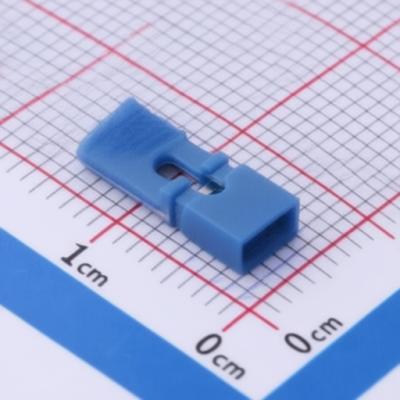 China Precision engineered Kinghelm KH-2.54TXM-CB-H13.5-B connector for industrial electronic applications for sale