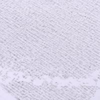 China Industrial grade kinghelm KH-A2009-2X15AB electronic component designed for in technical applications for sale