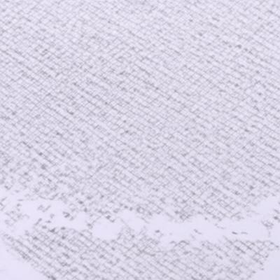 China Industrial grade kinghelm KH-A2009-2X15AB electronic component designed for in technical applications for sale