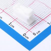China Robust Kinghelm KH-A2015-2X02Y product designed ensuring performance across various industrial applications for sale
