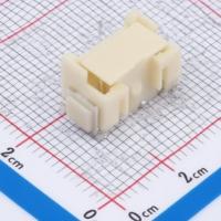 China Robust kinghelm KH-A2508-04AB product designed to support demanding electronic system configurations for sale