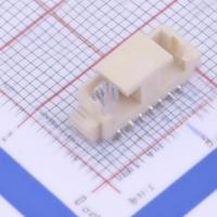China Durable kinghelm KH-A1251LF-07A part designed to ensure operation in various electronic systems for sale