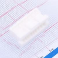 China Durable kinghelm KH-A2508-2X08Y connector suitable for multiple industrial electronic applications for sale