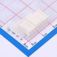 China Durable kinghelm KH-A2508-07Y component engineered for in various industrial and technical applications for sale
