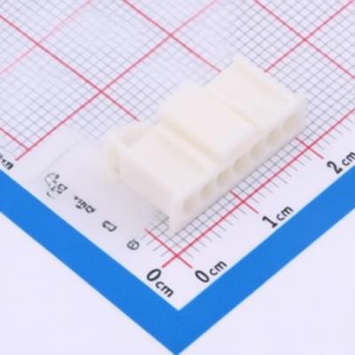 China Durable kinghelm KH-A2508-07Y component engineered for in various industrial and technical applications for sale