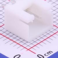 China Technical application product kinghelm KH-XH-2A-Z series offering a range of models for industrial for sale