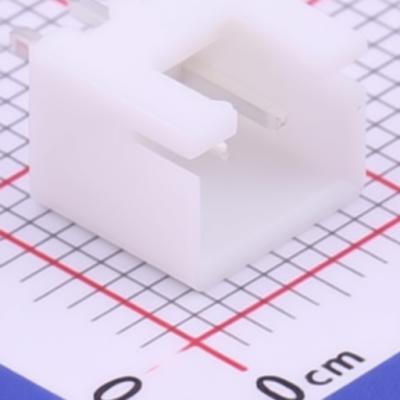 China Technical application product kinghelm KH-XH-2A-Z series offering a range of models for industrial for sale