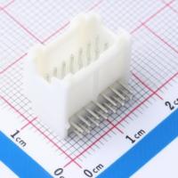 China Connector kinghelm KH-A2015-2X07AW designed for stable and durable electronic industrial connections for sale