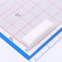 China Robust Kinghelm KH-A2504-12Y component engineered for in industrial and electronic system projects for sale