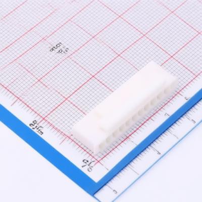 China Robust Kinghelm KH-A2504-12Y component engineered for in industrial and electronic system projects for sale