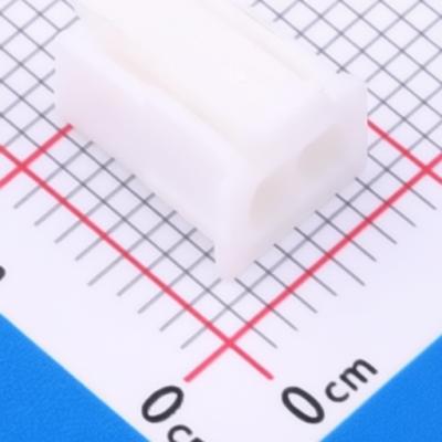 China Industrial electronic component kinghelm KH-A2508-02Y designed for technical application reliability for sale