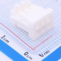 China Durable industrial equipment kinghelm KH-A2557-2X03Y suitable for various manufacturing applications for sale