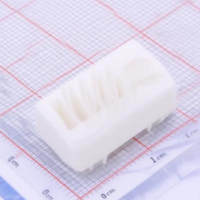China electrical connector strip kinghelm KH-A2510KZ-07Y suitable for AWG24 to AWG30 wire sizes and wide temperature range for sale
