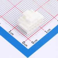China Durable electronic component kinghelm KH-A2009-2X05Y suitable industrial applications and performance for sale