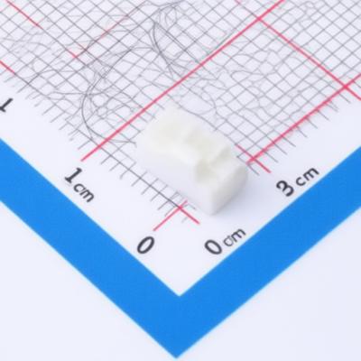 China Robust electronic component Kinghelm KH-A2026-02Y ideal for integration in various electronic systems for sale