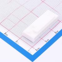 China industrial electronic component Kinghelm KH-A2504-11Y designed for various application requirements for sale