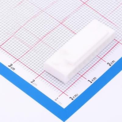 China industrial electronic component Kinghelm KH-A2504-11Y designed for various application requirements for sale