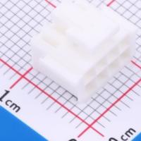 China Durable electronic component kinghelm KH-A2009-2X04Y suitable industrial applications and performance for sale