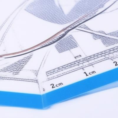 China FPC ZIF R A Upper Type K1 SMT Connector 1.0mm Pitch JUSHUO AFA07 S13ECA 00 Suitable for PCB Mounting for sale