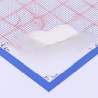 China Connector strip kinghelm KH-A2510KZ-10Y with UL94V-0 rated housing and compliance to RoHS standards for sale