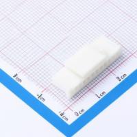 China Robust kinghelm KH-A2026-12Y component optimized for long-term in electronic and industrial systems for sale