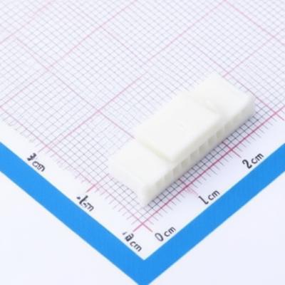 China Robust kinghelm KH-A2026-12Y component optimized for long-term in electronic and industrial systems for sale