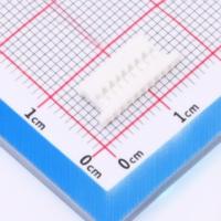 China Electrical Connector Kinghelm KH A12501 09Y 1.25 Ultra Thin Series with Excellent Contact Resistance for sale