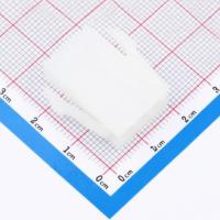 China Durable kinghelm KH-A42002-03R component optimized for in various electronic and industrial projects for sale