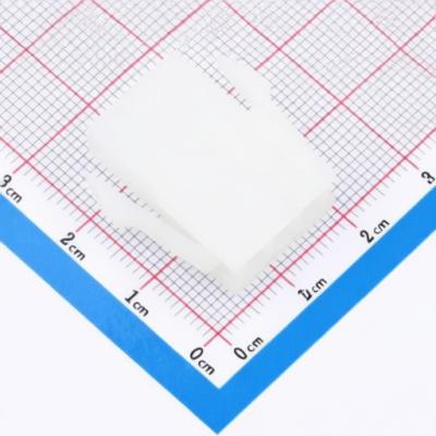 China Durable kinghelm KH-A42002-03R component optimized for in various electronic and industrial projects for sale