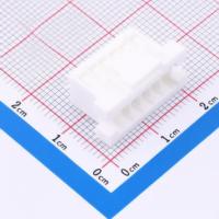 China Robust kinghelm KH-A2508-2X06Y model engineered provide dependable service in electronic assemblies for sale