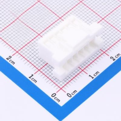 China Robust kinghelm KH-A2508-2X06Y model engineered provide dependable service in electronic assemblies for sale