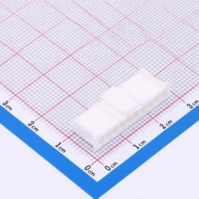 China Durable kinghelm KH-A2508-10Y electronic component suitable for multiple industrial applications and uses for sale
